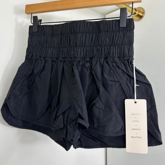 Love Tree | Shorts | New Love Tree Shorts | Poshmark